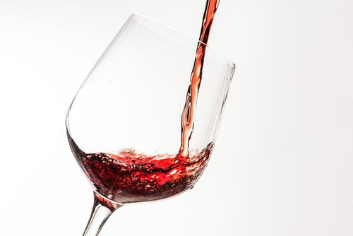 10 Wine Etiquette Tips That You Should Know Decomil Store